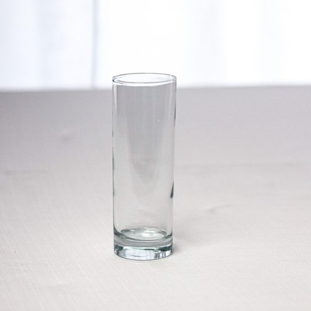 Zombie Glass for Sale - Catering Equipments Experts