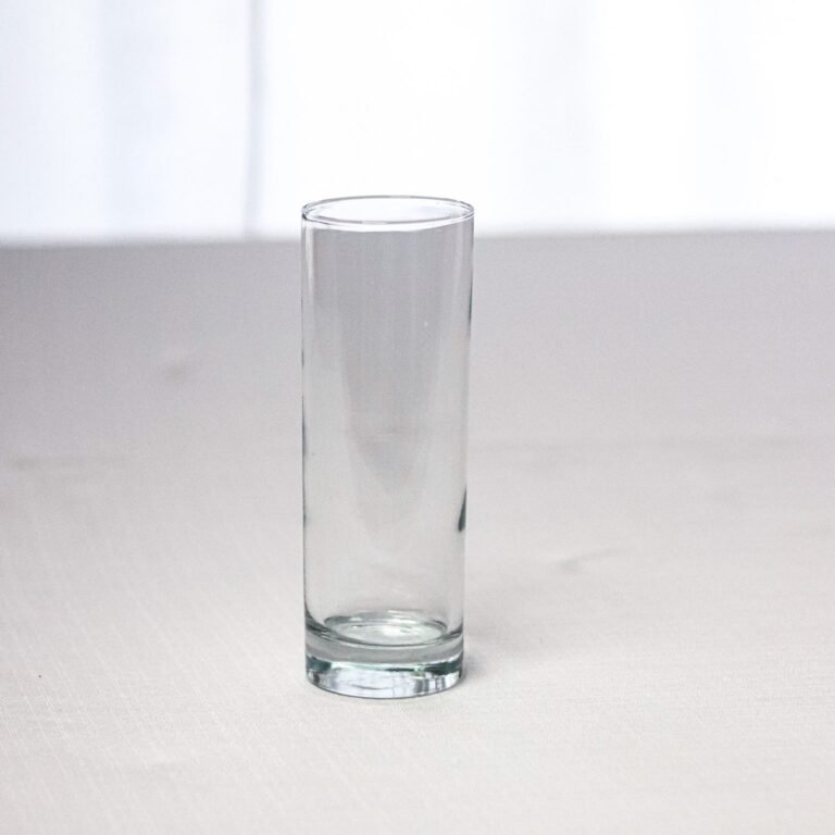 Zombie Glass for Sale - Catering Equipments Experts
